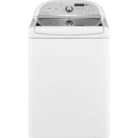 Whirlpool Wtw7800xw - Reviewed