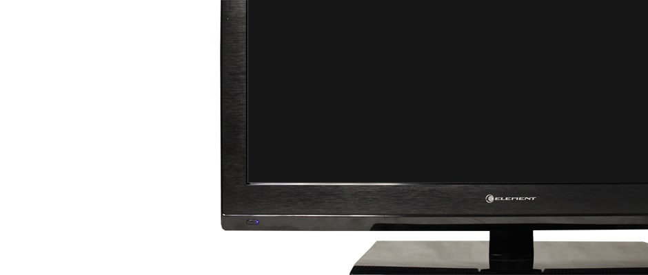 Element ELEFT325 LED TV Review - Reviewed
