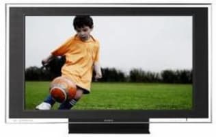 Sony Bravia Kdl 52xbr4 - Reviewed