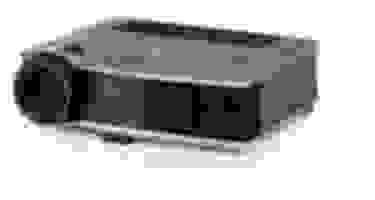 Dell 5100mp - Reviewed