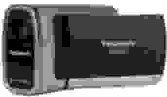 Panasonic Sdr Sw20 2 - Reviewed