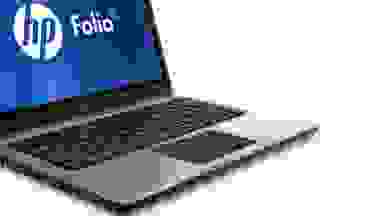 Hp Folio 13 - Reviewed