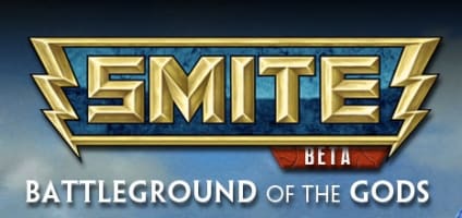 Smite - Reviewed
