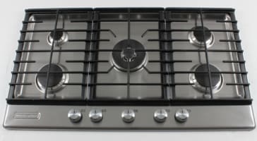 Ovens & Ranges Reviews, Features, and Deals - Reviewed