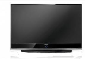 Samsung Hl67a750 - Reviewed