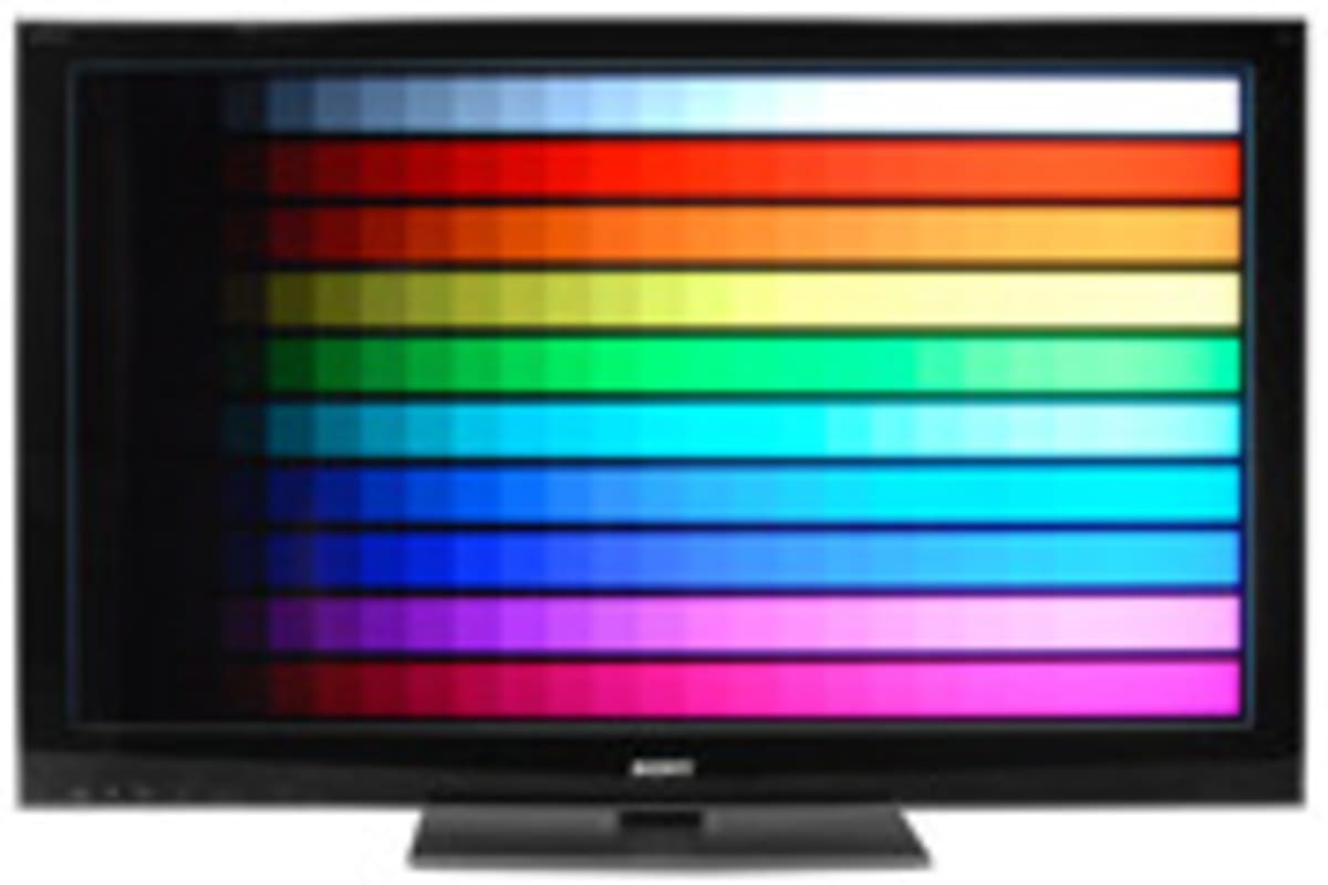 Sony Bravia Xbr 52hx909 - Reviewed