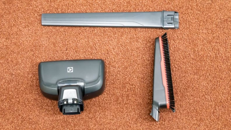 Roomba Replacement Brushes Neutop Side Brush Replacement For IRobot ...