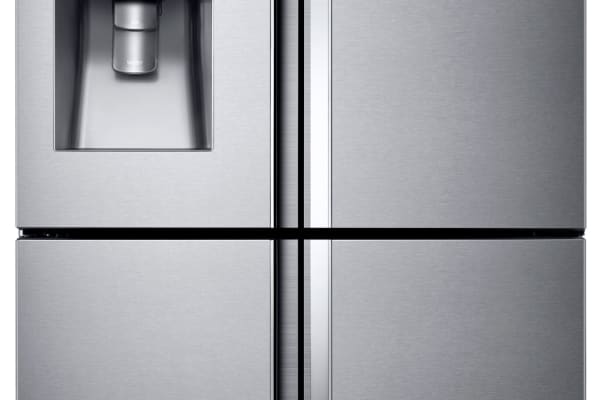 Samsung RF28K9580SR RF28K9580SG RF28K9380SG RF28K9380SR RF28K9070SG ...