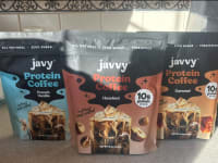 LILA composter, Agari Smart Cooker, Spicerr, and Kara Pod at CES 2025 ...