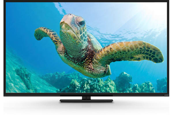 Deal: Vizio 32-inch E320-A0 at Dell Home - Reviewed