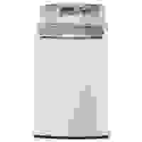 Laundry Reviews, Features, and Deals - Reviewed
