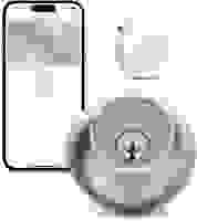 Level Lock Connect - Reviewed