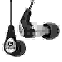 Headphones Reviews, Features, and Deals - Reviewed