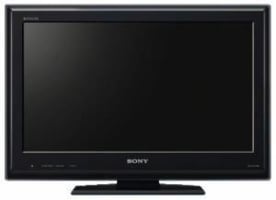 Sony Bravia Kdl 32l5000 - Reviewed