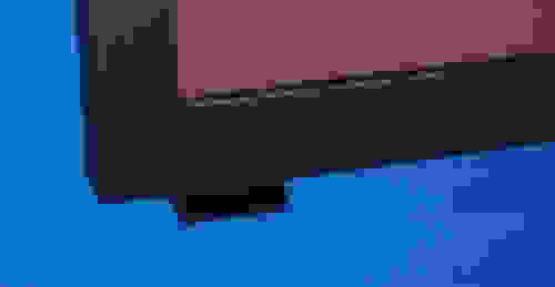 Panasonic TH-152UX1 3D Plasma HDTV First Impressions Review - Reviewed