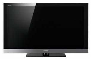 Sony Bravia Kdl 46ex500 - Reviewed