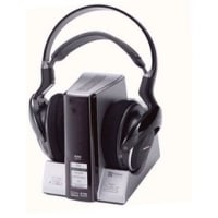 Sony Mdr Ds3000 - Reviewed