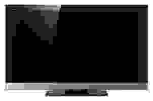 Televisions Reviews, Features, and Deals - Reviewed