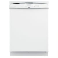Kenmore 13462 - Reviewed