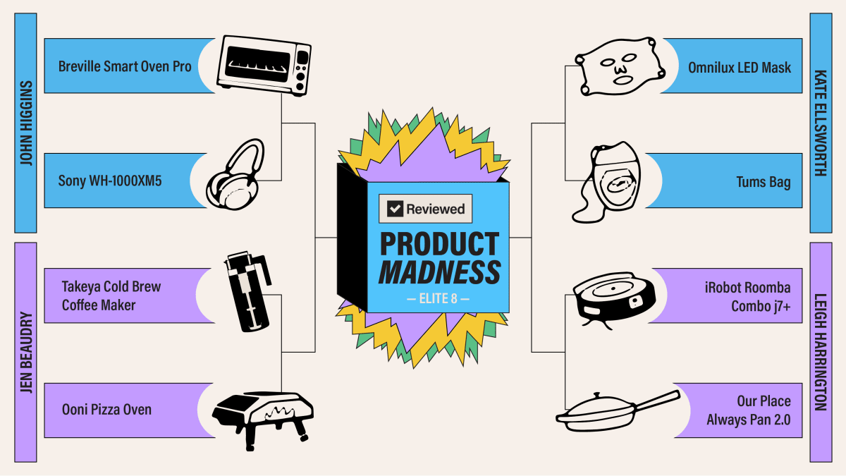 Kate Tully Ellsworth - Journalist Profile - Intelligent Relations