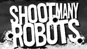 Shoot Many Robots - Reviewed