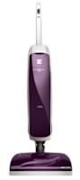Kenmore Progressive Glide 30100 - Reviewed