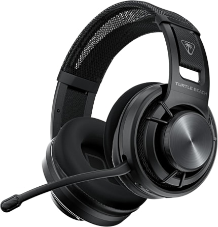 Turtle beach atlas reviews store