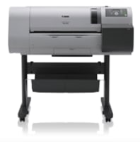 Canon Imageprograf W6400 - Reviewed