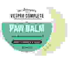 Dr Josephs Vetpro Complete Paw Balm - Reviewed
