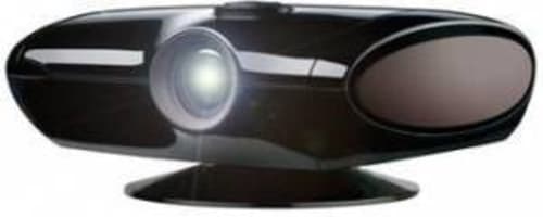 Infocus Play Big In78 - Reviewed