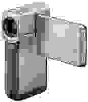 Sony Hdr Tg5v - Reviewed