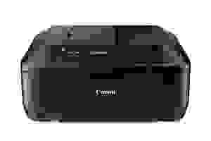 Canon Mx532 - Reviewed