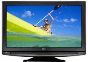 Rca L32hd31r - Reviewed