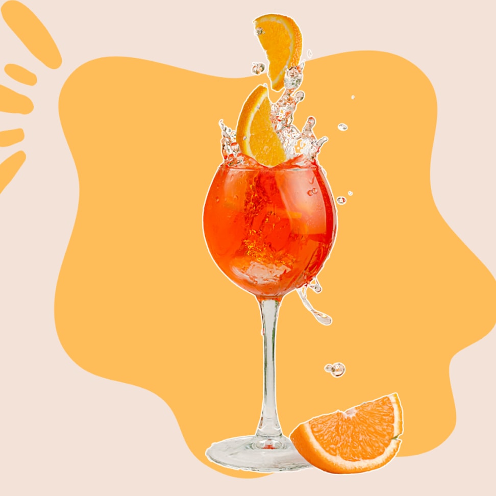animation spritz