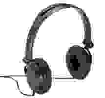 Sony Mdr V150 - Reviewed