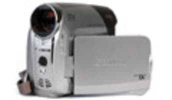 Canon Zr850 2 3 4 - Reviewed