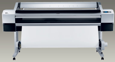 Epson Stylus Pro 11880 - Reviewed