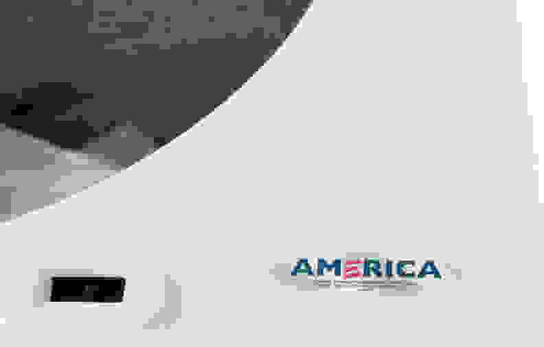 Maytag Centennial MVWC425BW Washing Machine Review - Reviewed