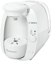 Bosch Tassimo T20 - Reviewed