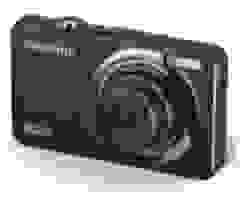 Samsung Tl100 - Reviewed