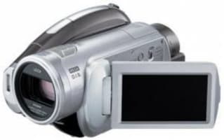 Panasonic Hdc Dx1 2 3 4 5 - Reviewed