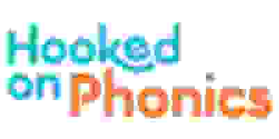 Parenting Reviews, Features, and Deals - Reviewed