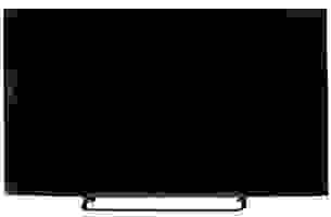 Sony Bravia Kdl 50r550a - Reviewed