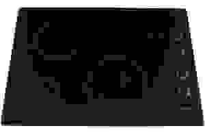 Whirlpool W5ce3024xb 30 Electric Cooktop - Reviewed