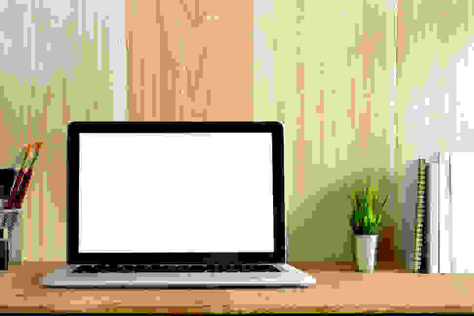 How to take screenshots on a Mac or Windows PC - Reviewed Laptops