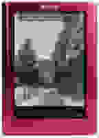 Sony Reader Pocket Edition - Reviewed