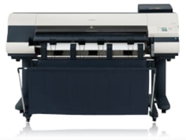 Canon Imageprograf Ipf815 - Reviewed