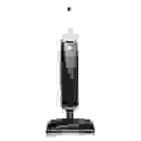 Kenmore Progressive Glide 30100 2 - Reviewed