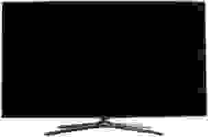 Samsung Un60f7100af - Reviewed