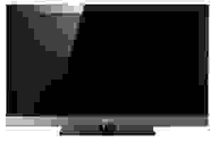 Sony Bravia Kdl 40ex500 - Reviewed